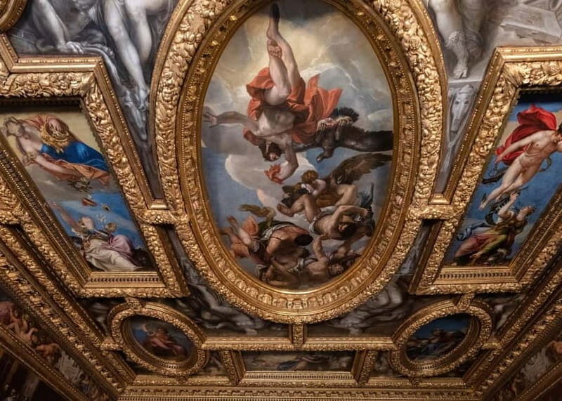 Venice St. Mark's Pass: Basilica, Doge Palace, & Bell Tower - The Complete Experience: What to Expect