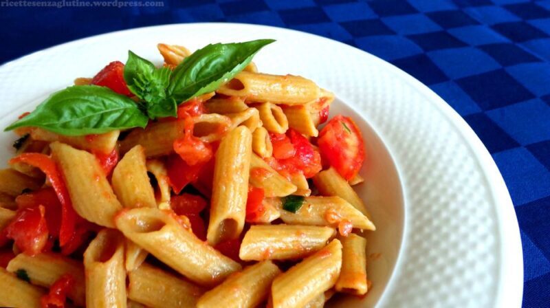 Venice: St. Mark's Square Royal Gardens Light Lunch - Key Points