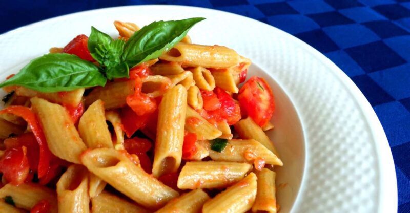 Venice: St. Mark's Square Royal Gardens Light Lunch - A Detailed Look at the Experience