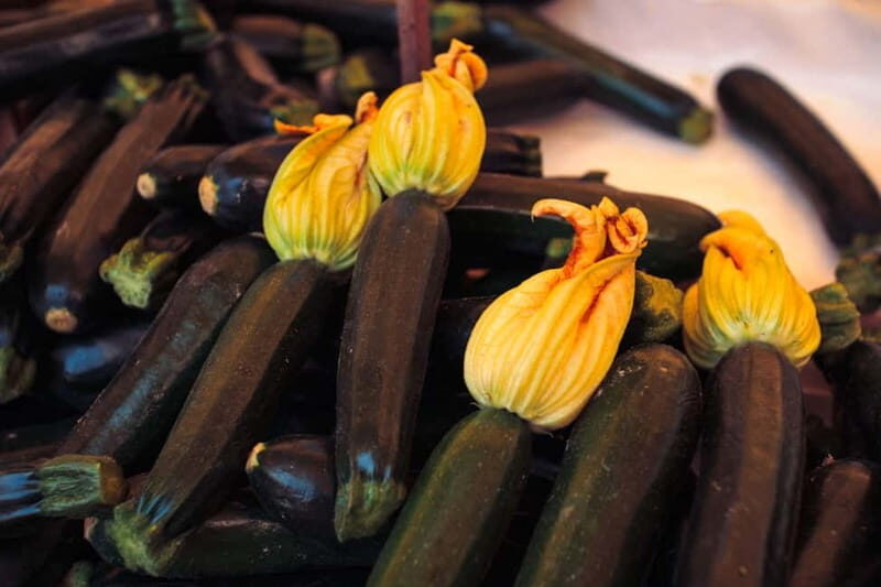 Venice: Street Food Tour with Wine Tasting & Market Visit - Who Should Book This Tour?