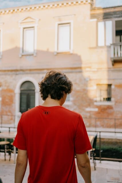 Venice Sunrise Running Experience - The Sum Up: Who Should Sign Up?