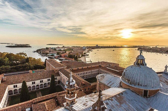 Venice: Sunset Lagoon Experience - The Sum Up: Is It Worth It?