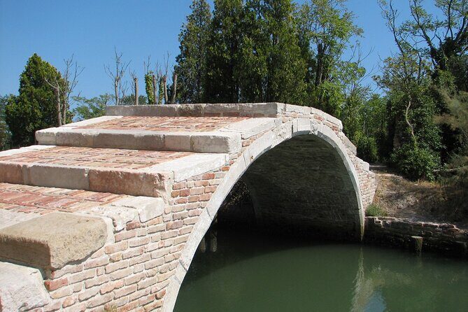 Venice: The Islands of the Lagoon Guided Tour - The Sum Up