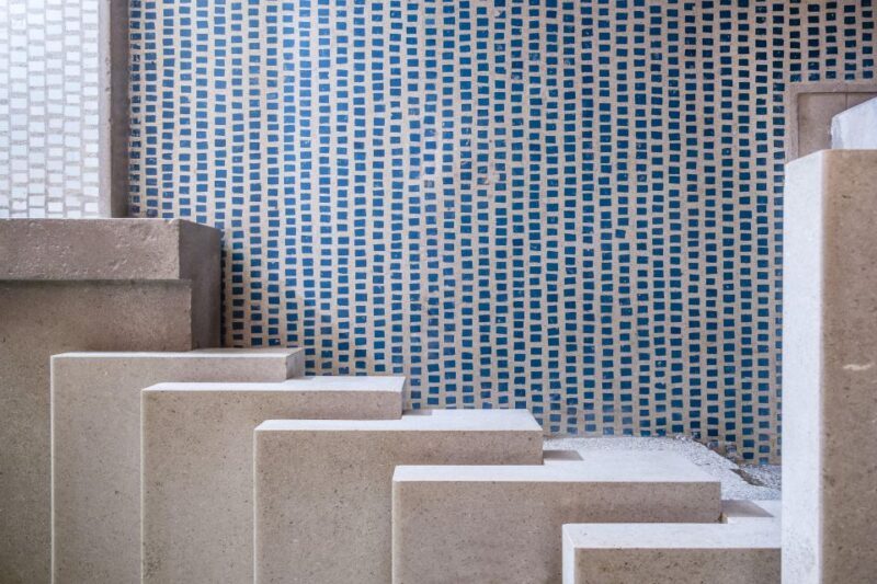 Venice: Tickets to Negozio Olivetti - Key Points