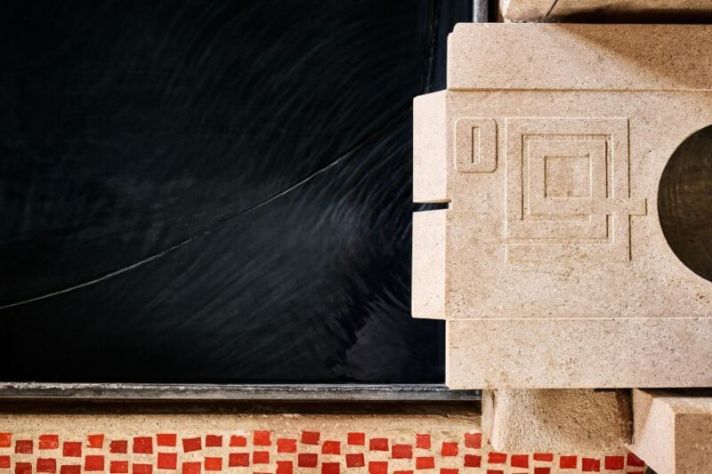 Venice: Tickets to Negozio Olivetti - The Sum Up: Is It Worth It?