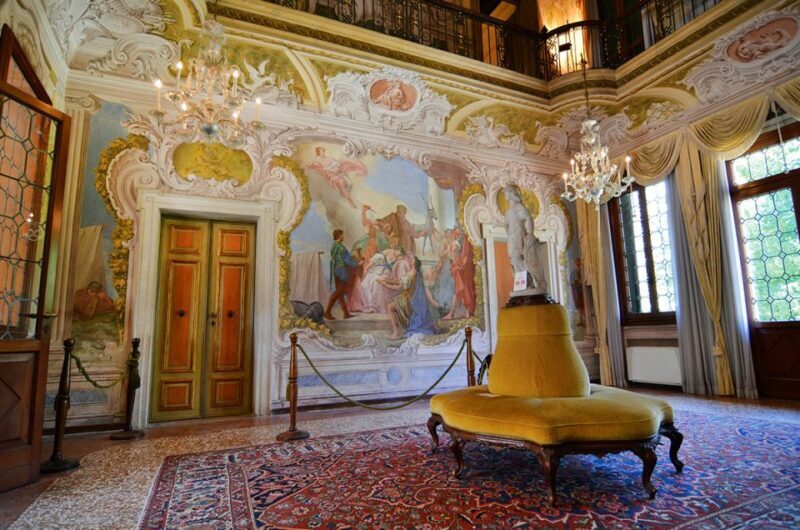 Venice to Padua Full-Day Brenta Riviera Boat Cruise - The Sum Up: Who Will Love This Tour?
