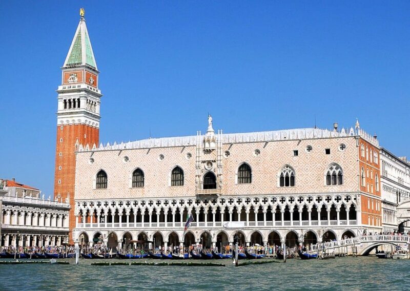 Venice: VIP Private Tour with Gondola Ride & Doge's Palace - Final Thoughts: Is It Worth It?