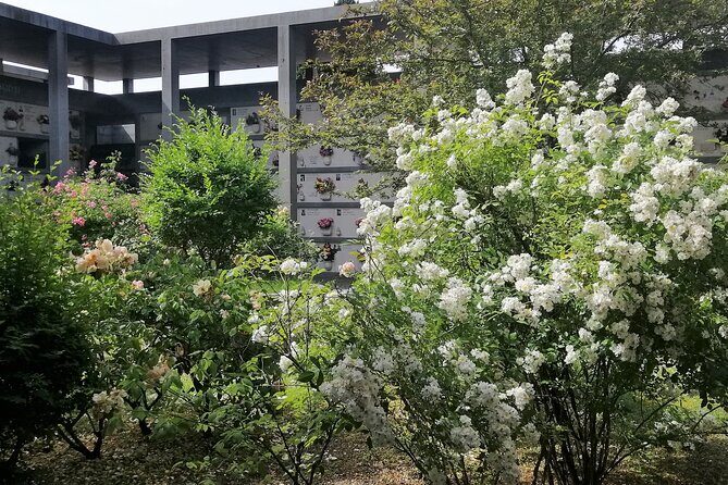 Venice's Cemetery on San Michele Island Tour - Final Thoughts: Is This Tour for You?