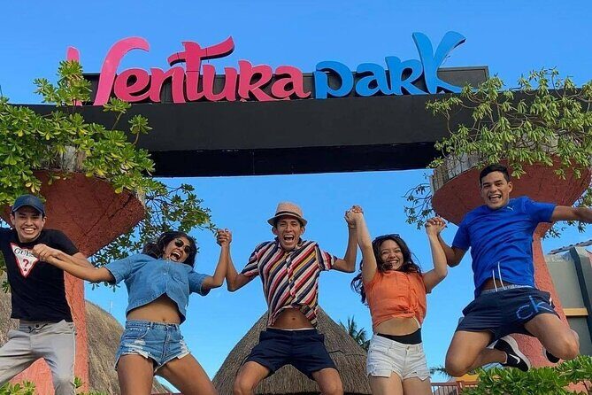 Ventura Dolphin - FAQs
