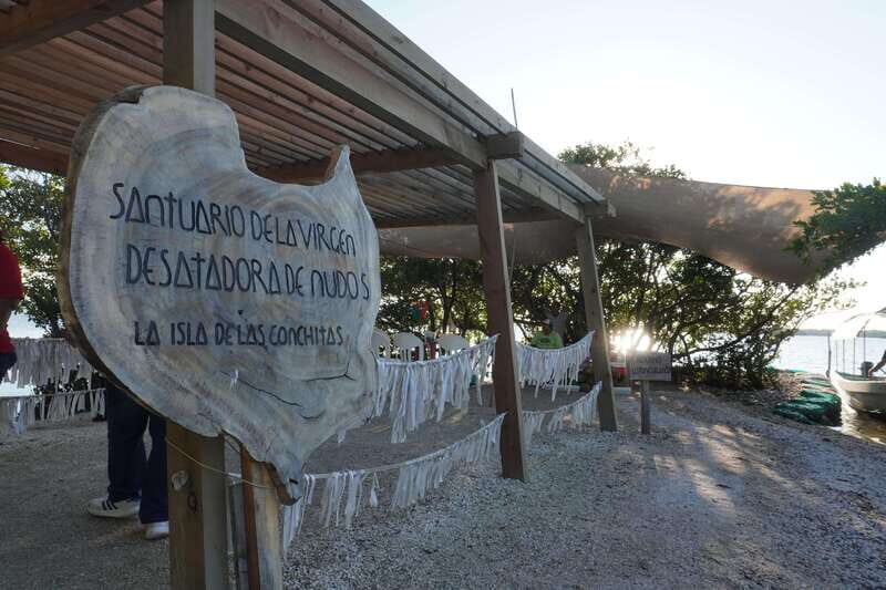 Veracruz: 5-Attraction Tour with Aquarium and Boat Tour - Final Thoughts