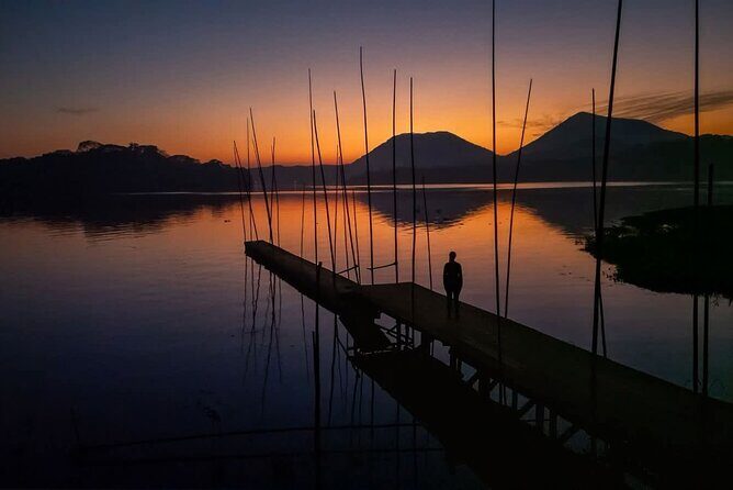 Veracruz Adventure Taste and Mysticism - Who Will Love This Tour?