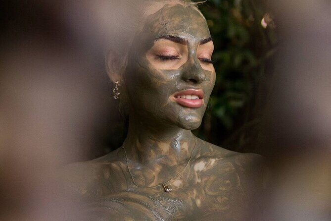 Veracruz Adventure Taste and Mysticism - FAQ