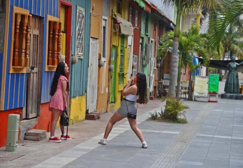 Veracruz: Panoramic Sightseeing City Bus Tour - Final Thoughts: Is It Worth It?