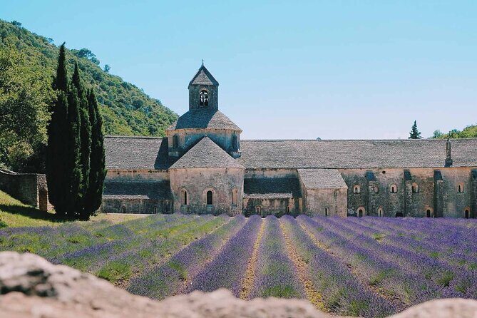 Verdon Gorge: The Grand canyon of Europe, Lake and Lavender - Authentic Experiences and Positive Feedback