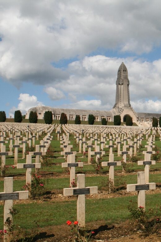 Verdun: 1916 Hell of the Battle - Final Thoughts