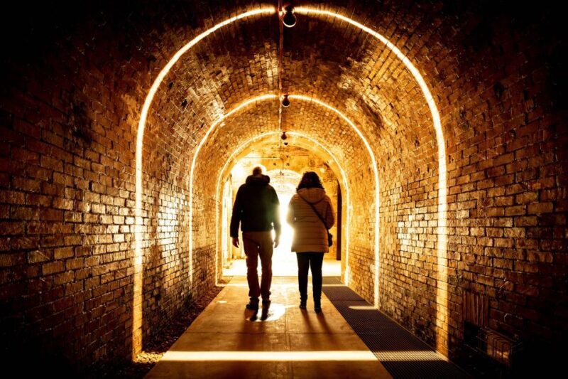Verdun WW1 Private Tour: at the Great World War battlefields - FAQ