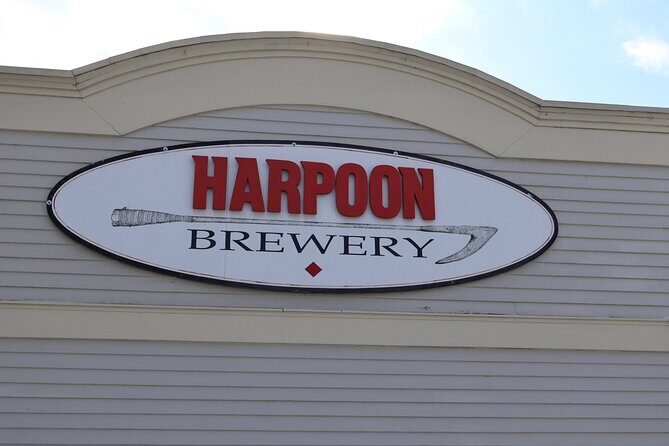 Vermont Bridges and Breweries Private Group Tour - Who Is This Tour Best For?