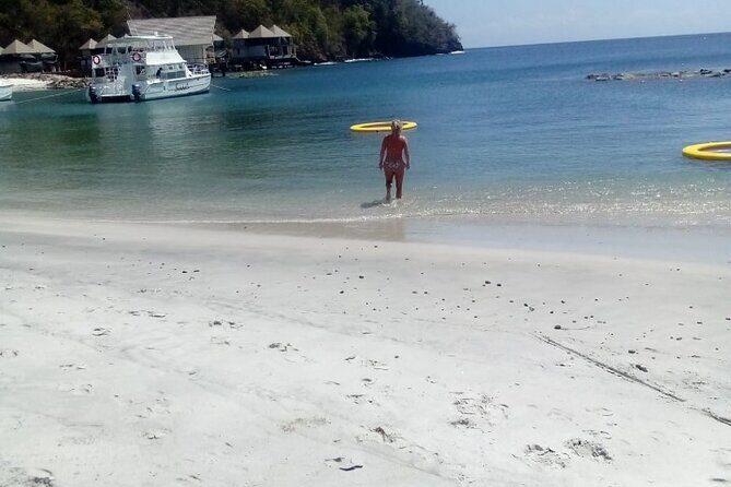 Vermont Nature Trail Tour - FAQs