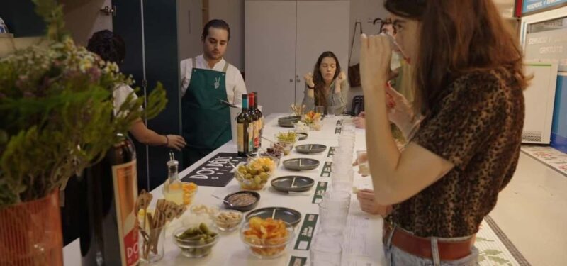 Vermouth time - Authenticity and Quality