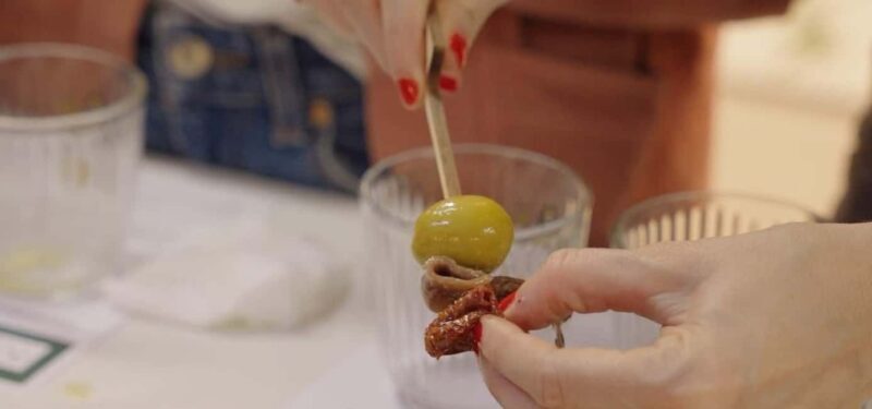 Vermouth time - Who Will Love This?