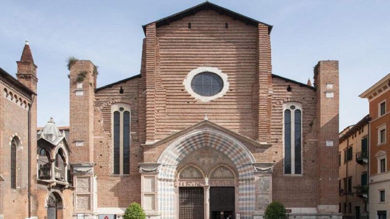 Verona Audioguide - TravelMate app for your smartphone - FAQ
