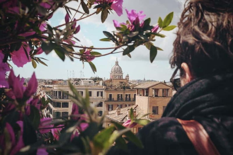 Verona: Best Intro Walking Tour with a Local - Exploring Verona’s Icons and Hidden Corners