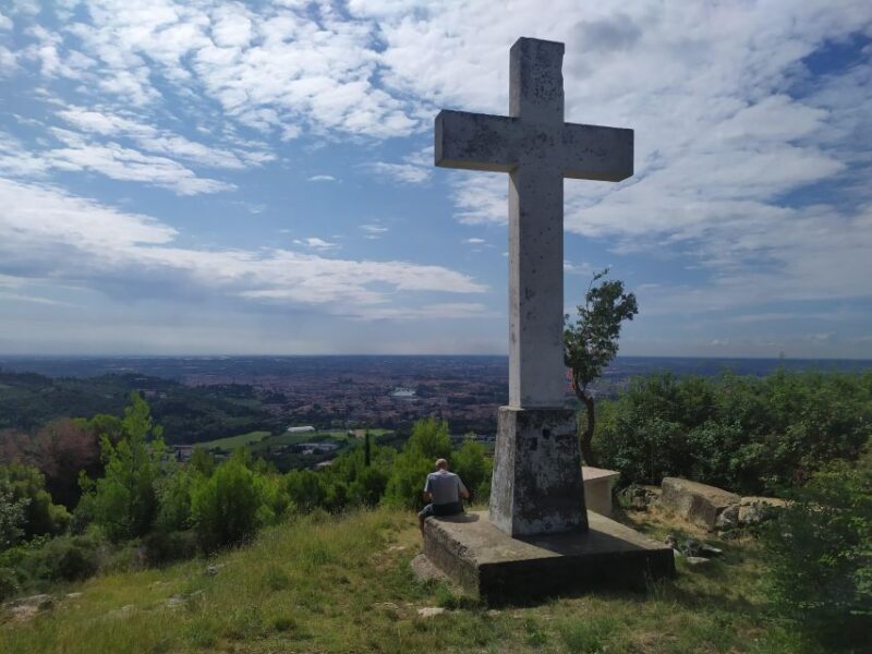 Verona Best Trekking Best View - Frequently Asked Questions
