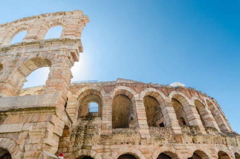 Verona: City Highlights Private Tour - Who Will Love This Tour?