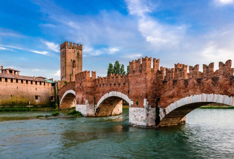 Verona: City Highlights Private Tour - Final Thoughts