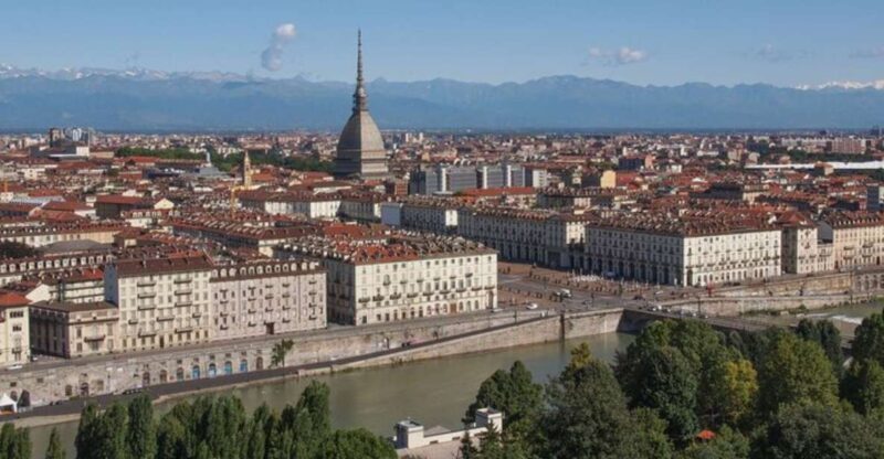 Verona: Custom Private Tour with a Local Guide - An In-Depth Look at the Verona Private Tour
