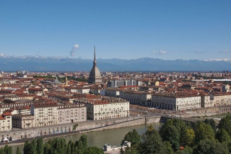 Verona: Custom Private Tour with a Local Guide - Frequently Asked Questions