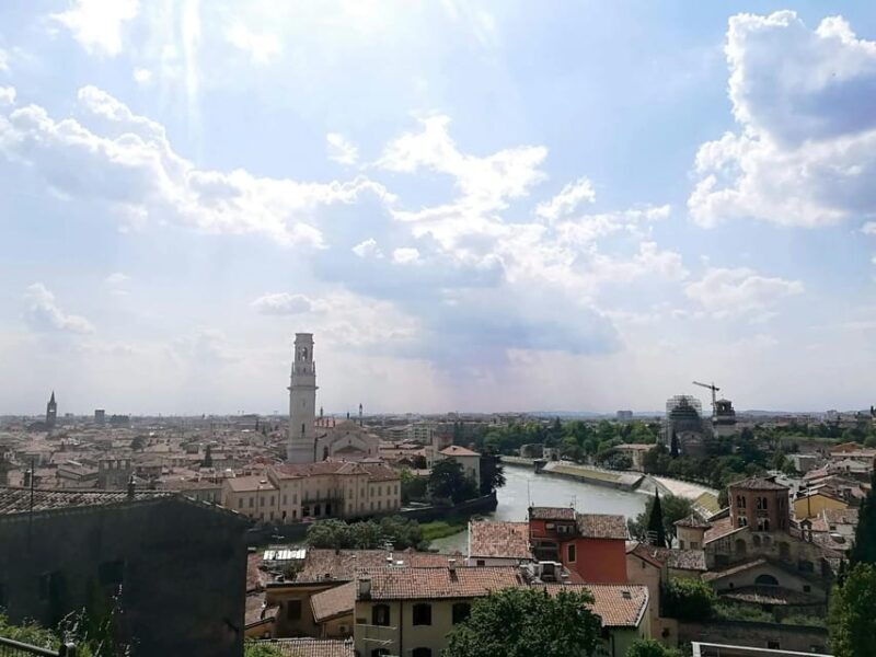 Verona Day Trip - Analyzing the Value: Is It Worth It?