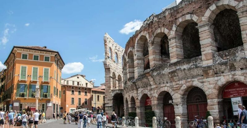 Verona Day Trip - The Sum Up: Is This Verona Day Trip Worth It?