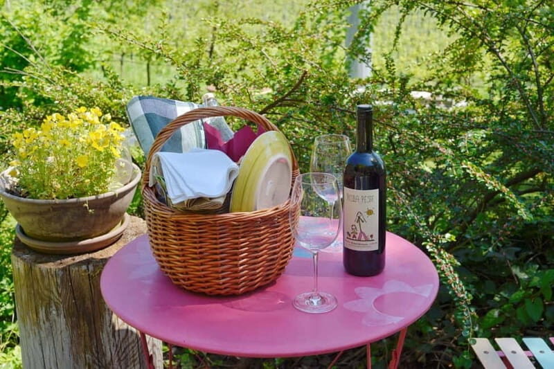 Verona: E-Bike Tour with Picnic at small winery - An In-Depth Look at the Experience