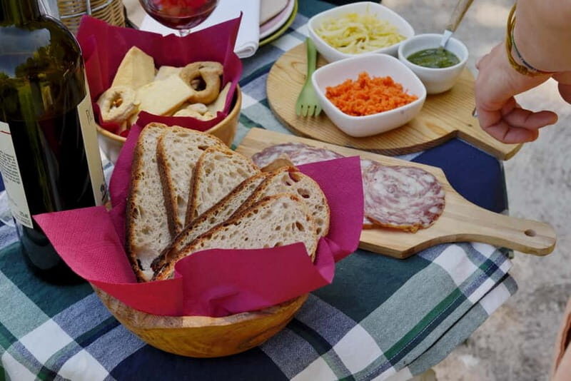 Verona: E-Bike Tour with Picnic at small winery - Who Will Love This Tour?