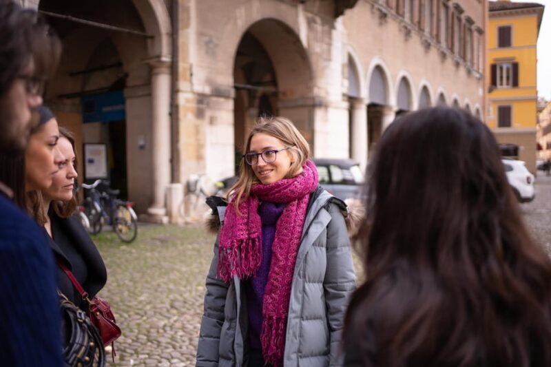 Verona: Full Meal & Wine Tasting Walking Tour - The Verdict: Who Will Love This Tour?