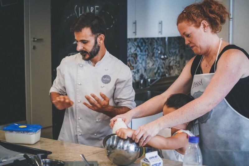 Verona: Gelato Making Class - Final Thoughts: Is This Activity Right for You?
