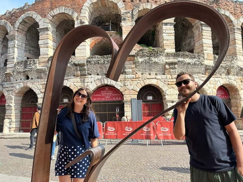 Verona: Guided Small Group Walking Tour of the City of Love - Final Thoughts: Is It Worth It?