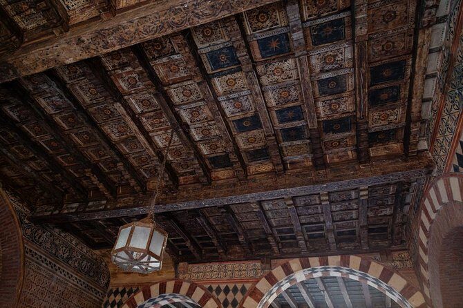 Verona Juliet's House & City PRIVATE TOUR with Ticket Included - Practical Details and Considerations