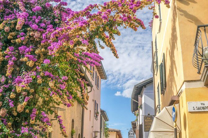 Verona Juliet's House & City PRIVATE TOUR with Ticket Included - Who Will Love This Tour?