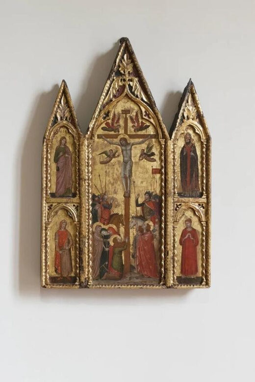 Verona: Palazzo Maffei House Museum Entry Ticket - Key Points