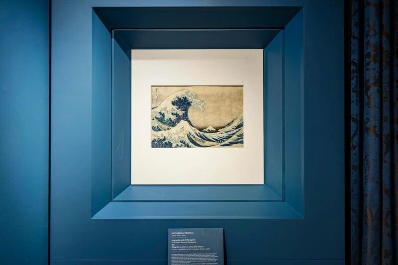 Verona: Palazzo Maffei House Museum Entry Ticket - The Value of the Experience