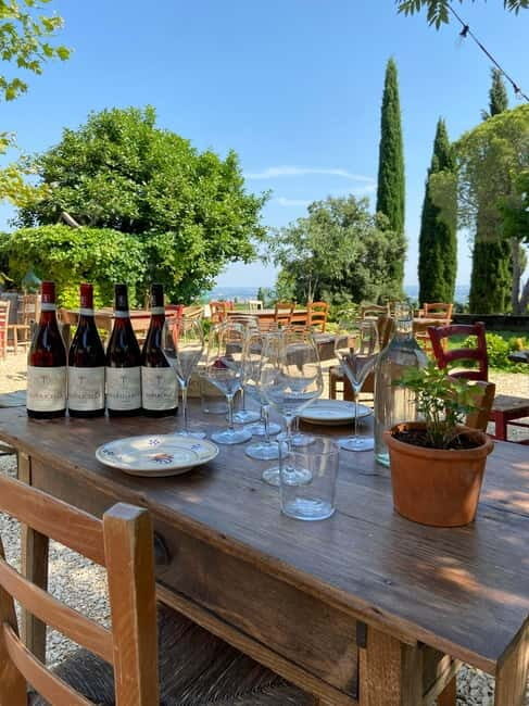 Verona: Pasta Cooking Class with Wine Tasting - A Closer Look at the Experience