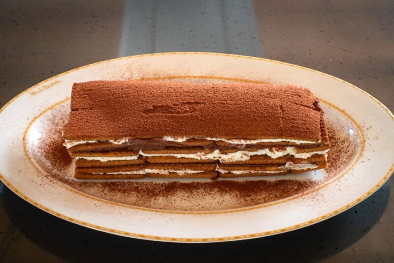 Verona: Pasta & Tiramisu Cooking Class at a Local's Home - Introduction: A Genuine Taste of Italy in Verona