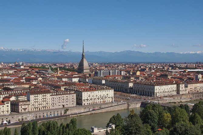Verona : Private Custom Walking Tour With A Guide (Private Tour) - Key Points