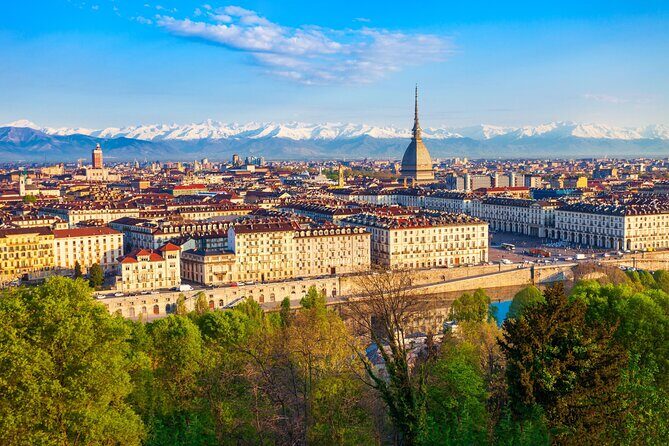 Verona : Private Custom Walking Tour With A Guide (Private Tour) - Who Will Love This Tour?