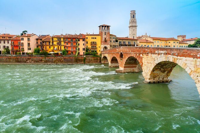 Verona Private Guided Walking Tour, Romeo & Juliet and More - Authentic Experiences and Special Touches