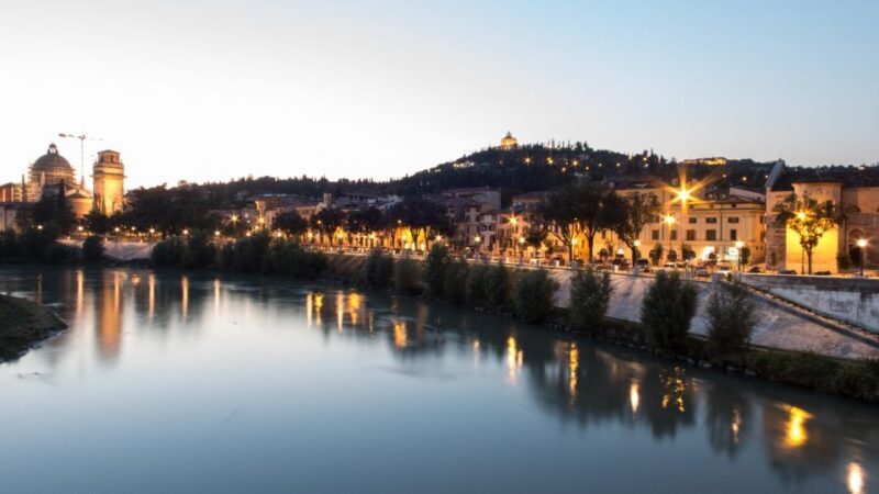 Verona: private walking tour in the city of love - The Sum Up: Is It Worth It?