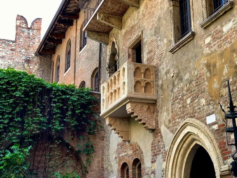 Verona Private Walking Tour: Romance, History & Hidden Gems - Final Thoughts: Is This Tour Right for You?
