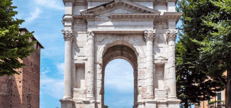 Verona Self Guided Walking Tour with an APP - Final Thoughts: The Real Value of This Verona Experience